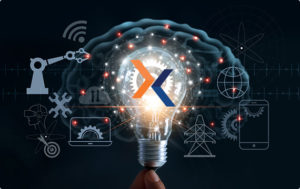 SmartBuild - Hexanika (Think Beyond Data)