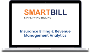 SmartBill - Hexanika (Think Beyond Data)