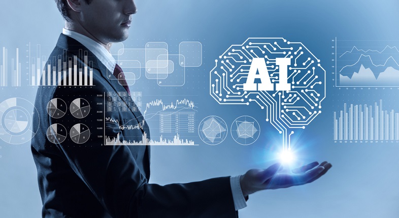 Whitepaper: Improving Fair Lending With Artificial Intelligence (AI) - Hexanika (Think Beyond Data)